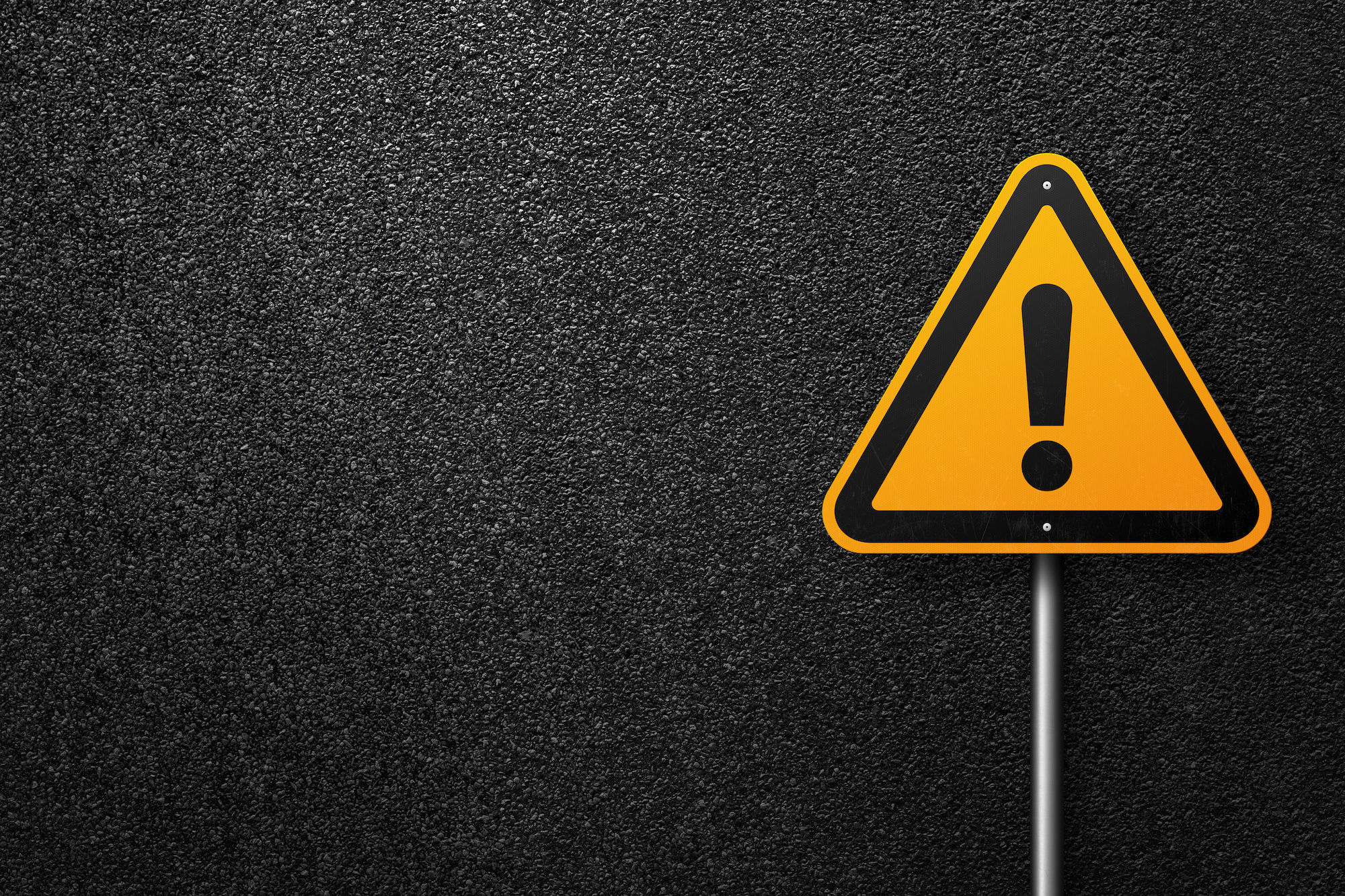 Risks Associated With DIY Towing | Fife Service & Towing